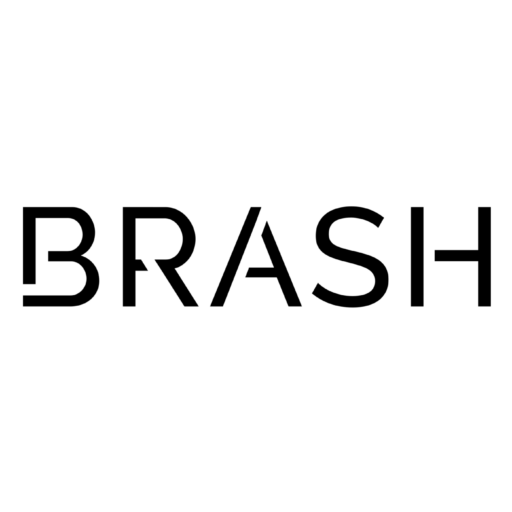 Тренди облека - BRASH